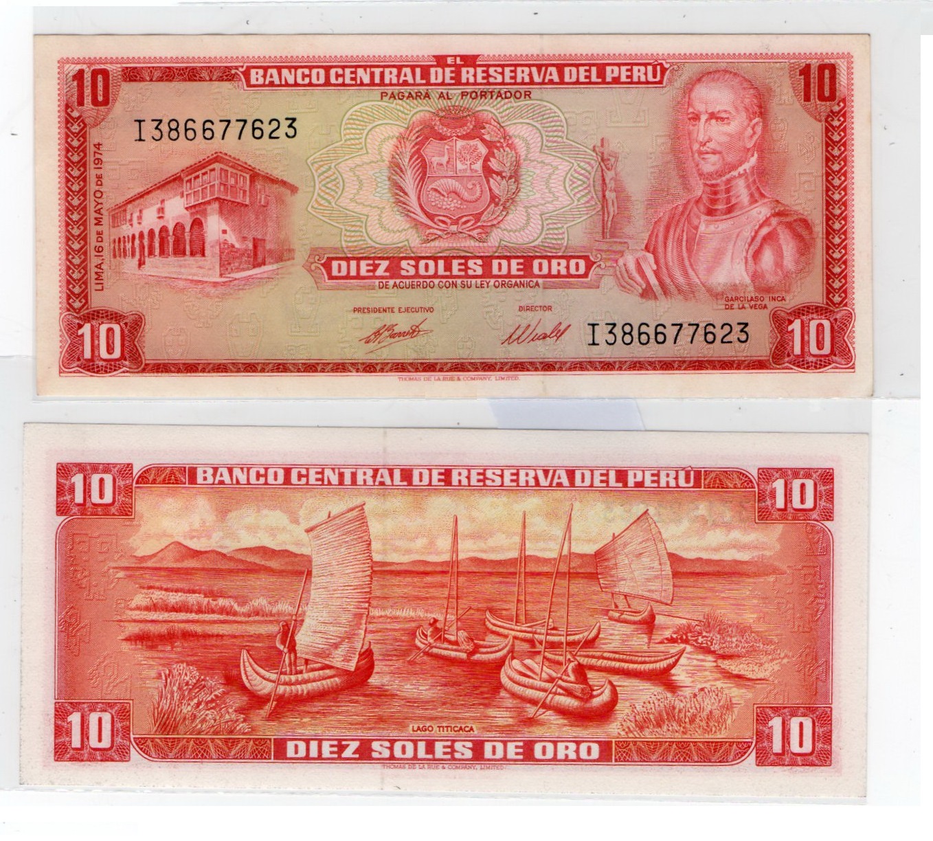 Peru 100c 100 Soles De Oro 16 05 1974 Pages World Paper Money peru-100c-100-soles-de-oro-16-05-1974-pages-world-paper-money